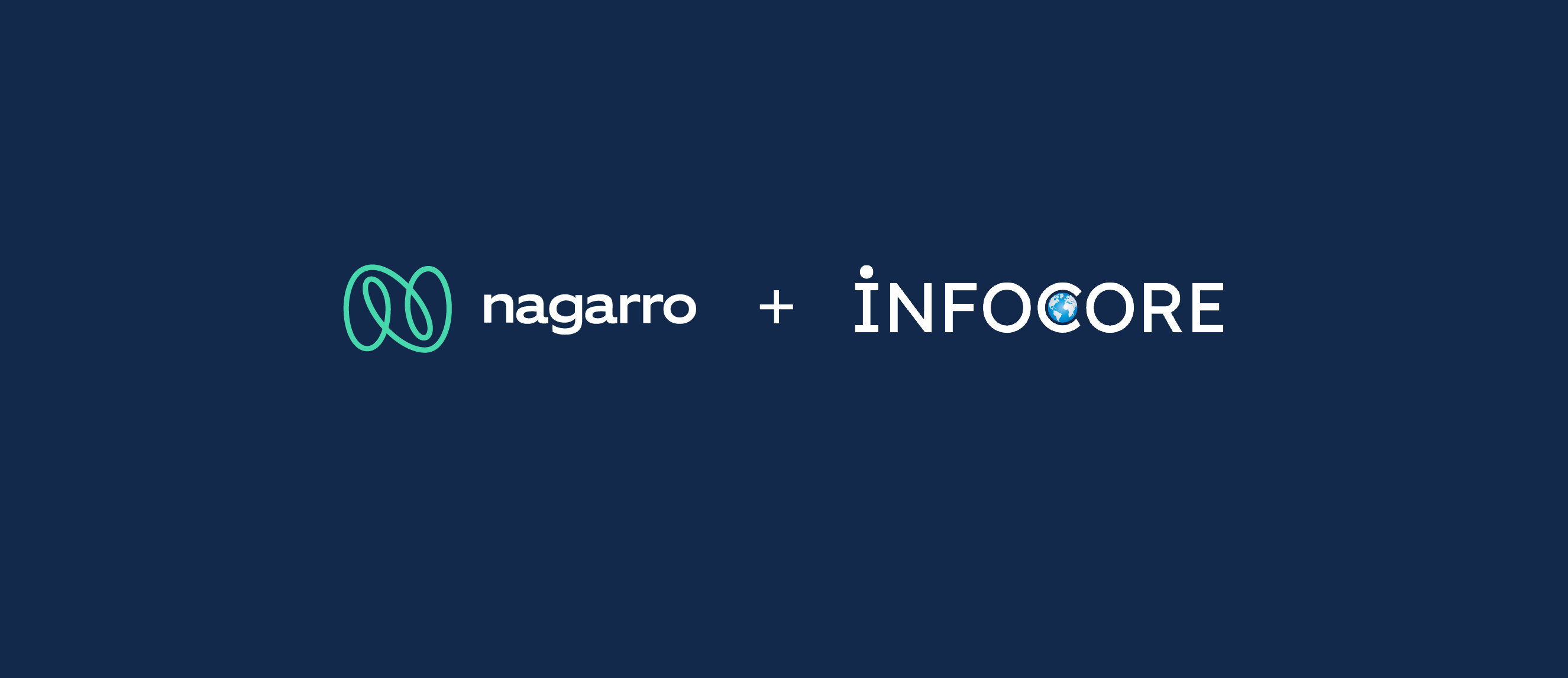 Nagarro acquires Infocore group to enhance Industry 4.0 offerings